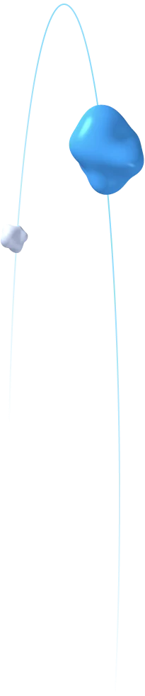 VB6 migration services - Abto Software