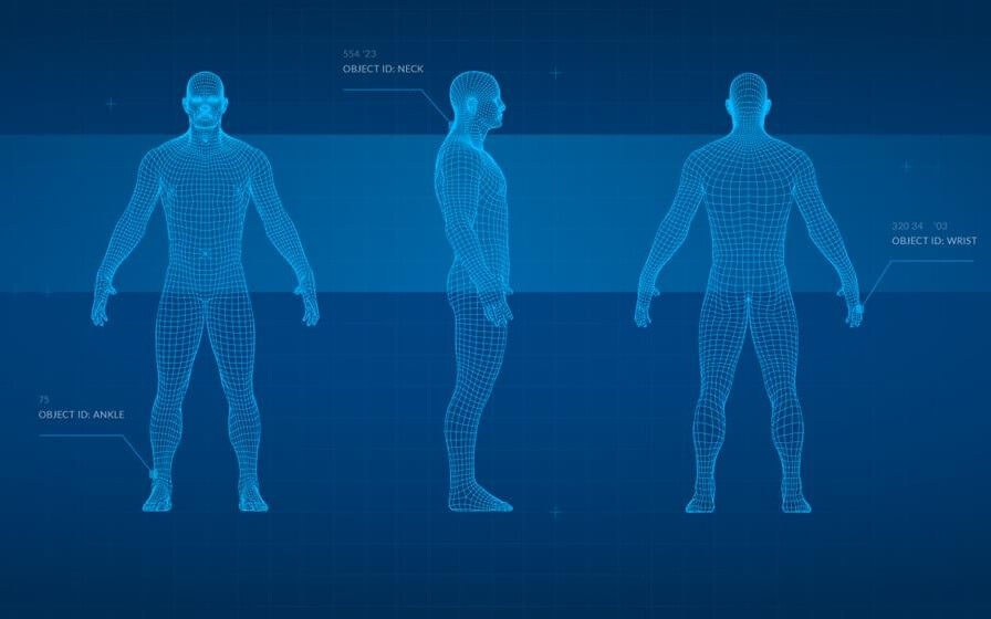 Abto AI Solutions for Business Automation - Abto Software