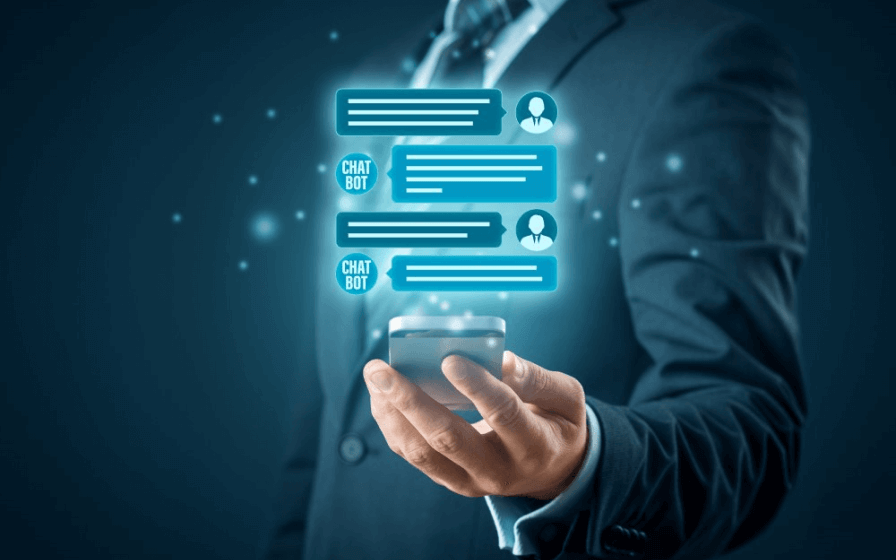 Abto AI Solutions for Business Automation - Abto Software