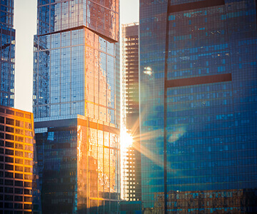 Real Estate Software Development Services - Abto Software