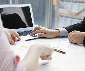 Real Estate Software Development Services - Abto Software