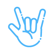 How Gesture Recognition Disrupts our World - Abto Software