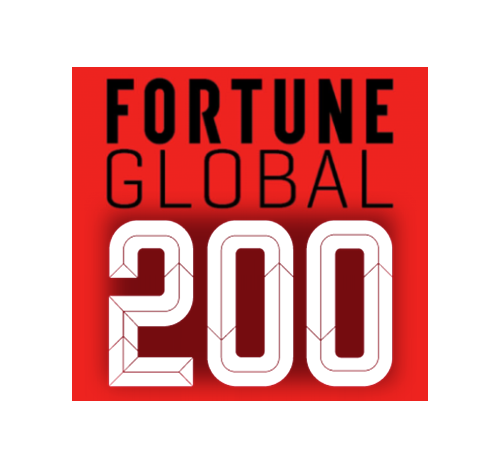 Abto AI Solutions for Business Automation - Abto Software