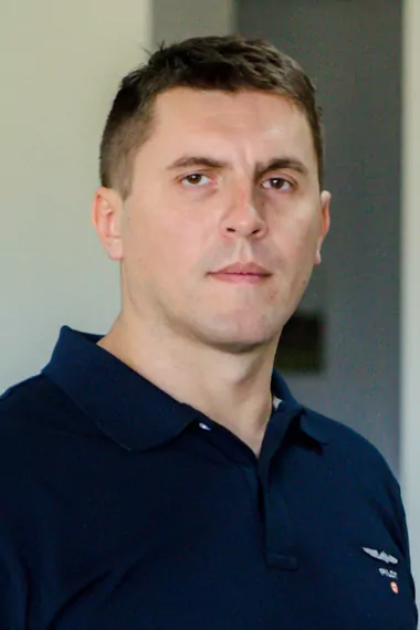 Company - Abto Software