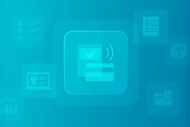 Legacy POS Upgrade - Abto Software