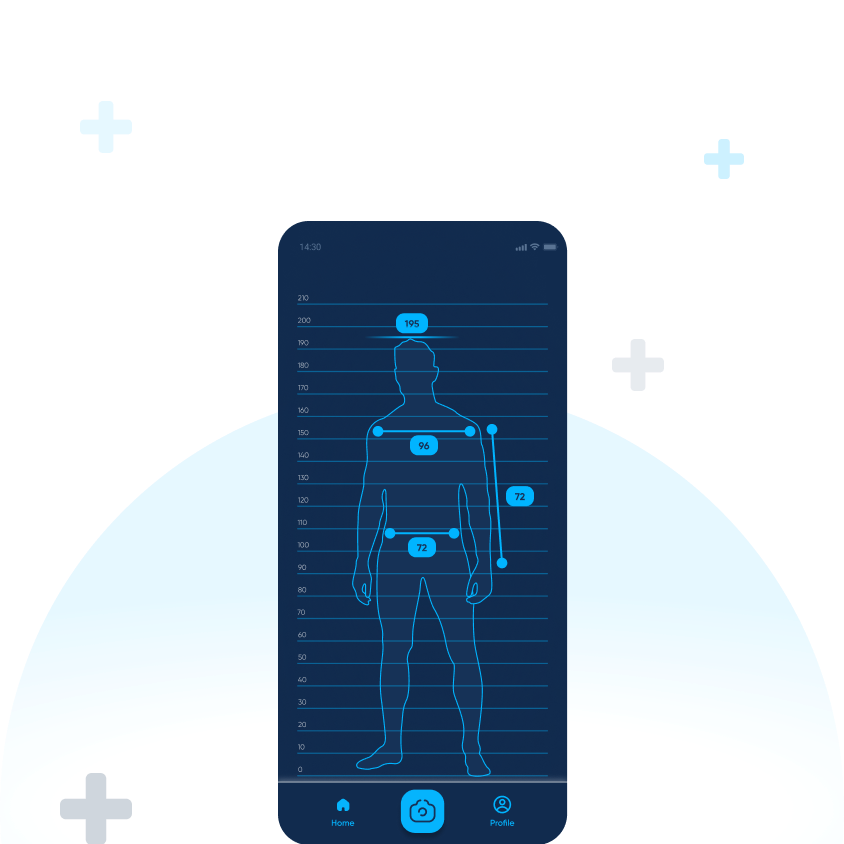 Abto AI Solutions for Business Automation - Abto Software