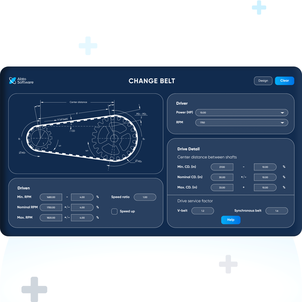 VB6 migration services - Abto Software