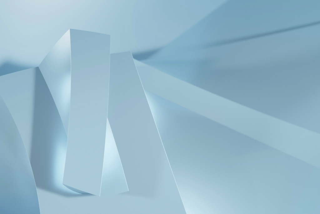 Vb6 To Net Migration Key Considerations Abto Software 5861