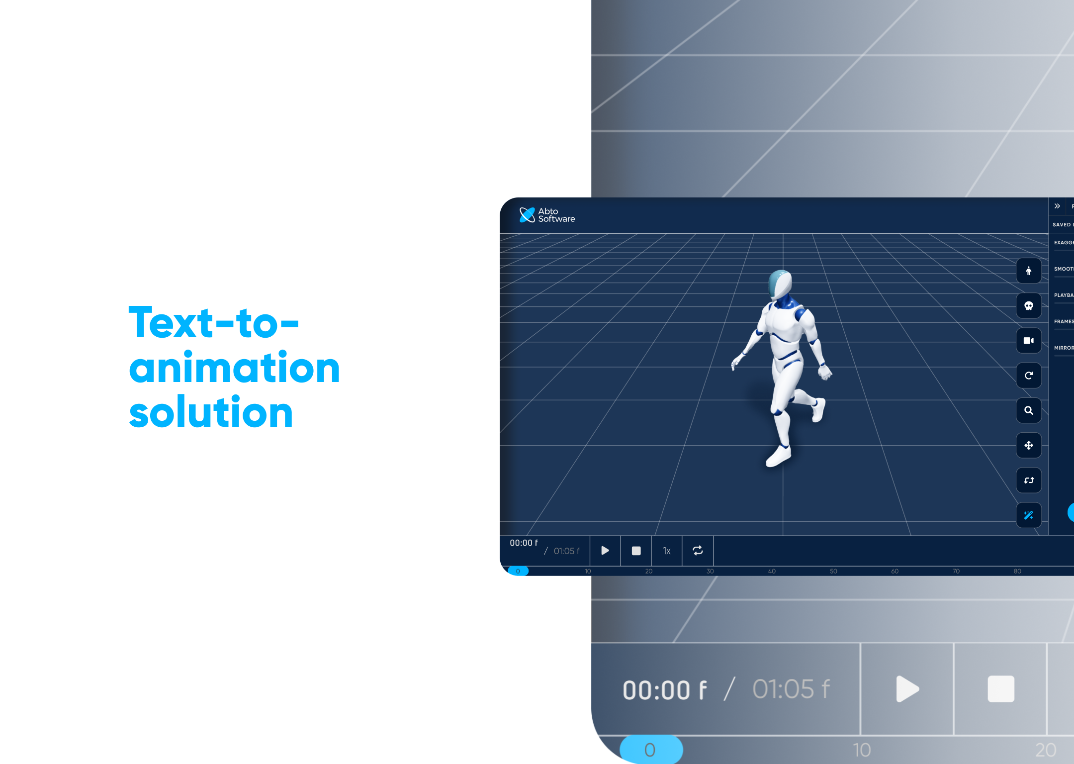 Entertainment Archives - Abto Software