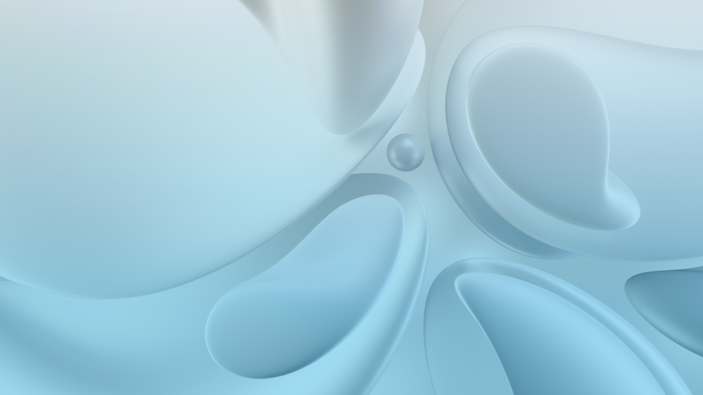 Rpa And Ai Transforming Business With Intelligent Automation