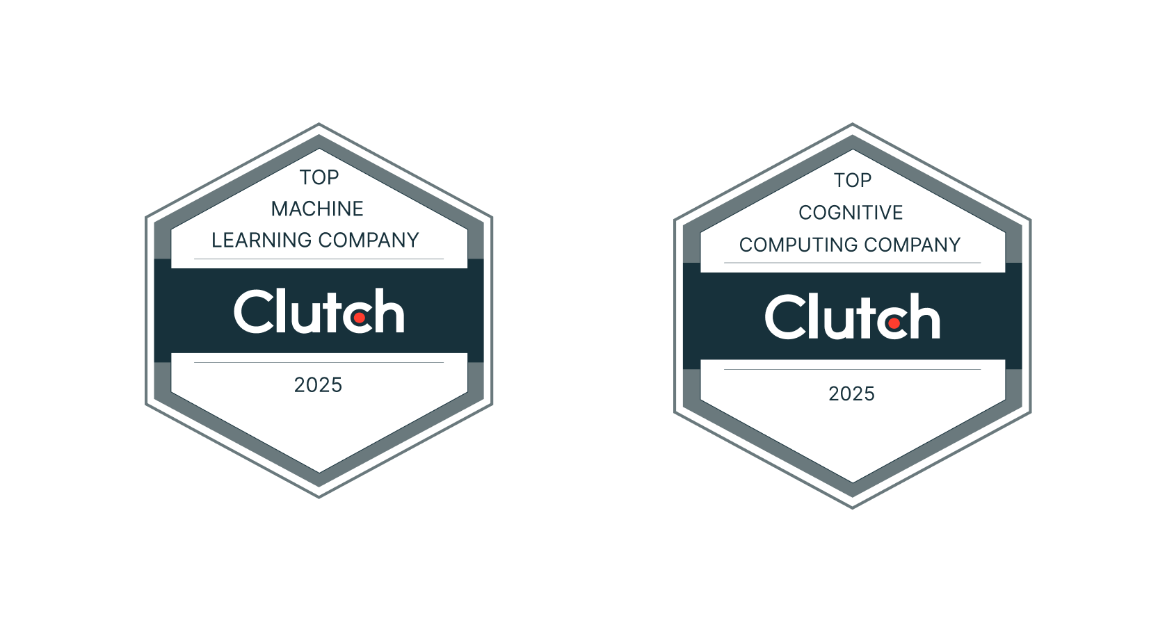 Full-cycle AI solutions engineering - Abto Software