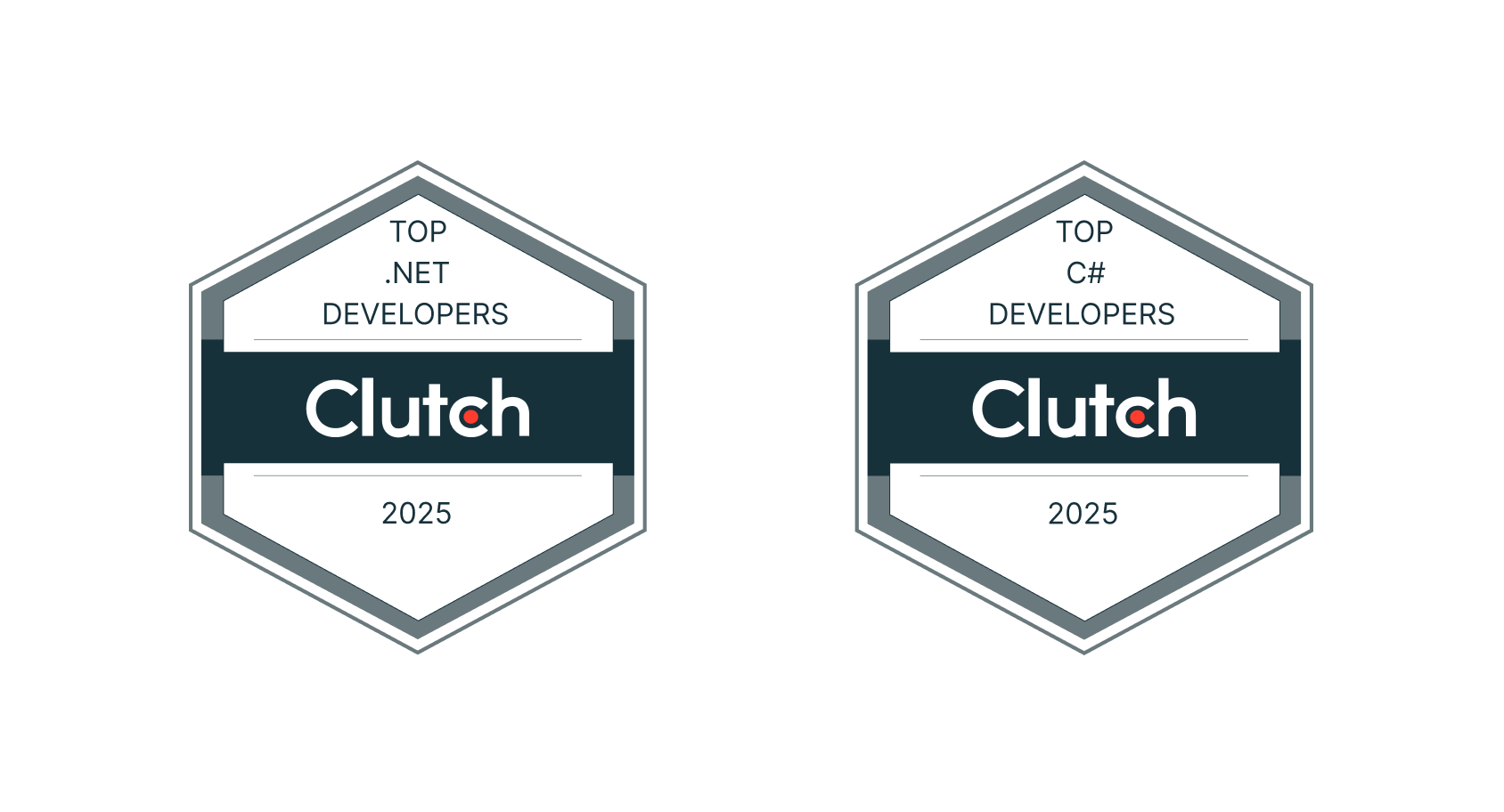 VB6 migration services - Abto Software