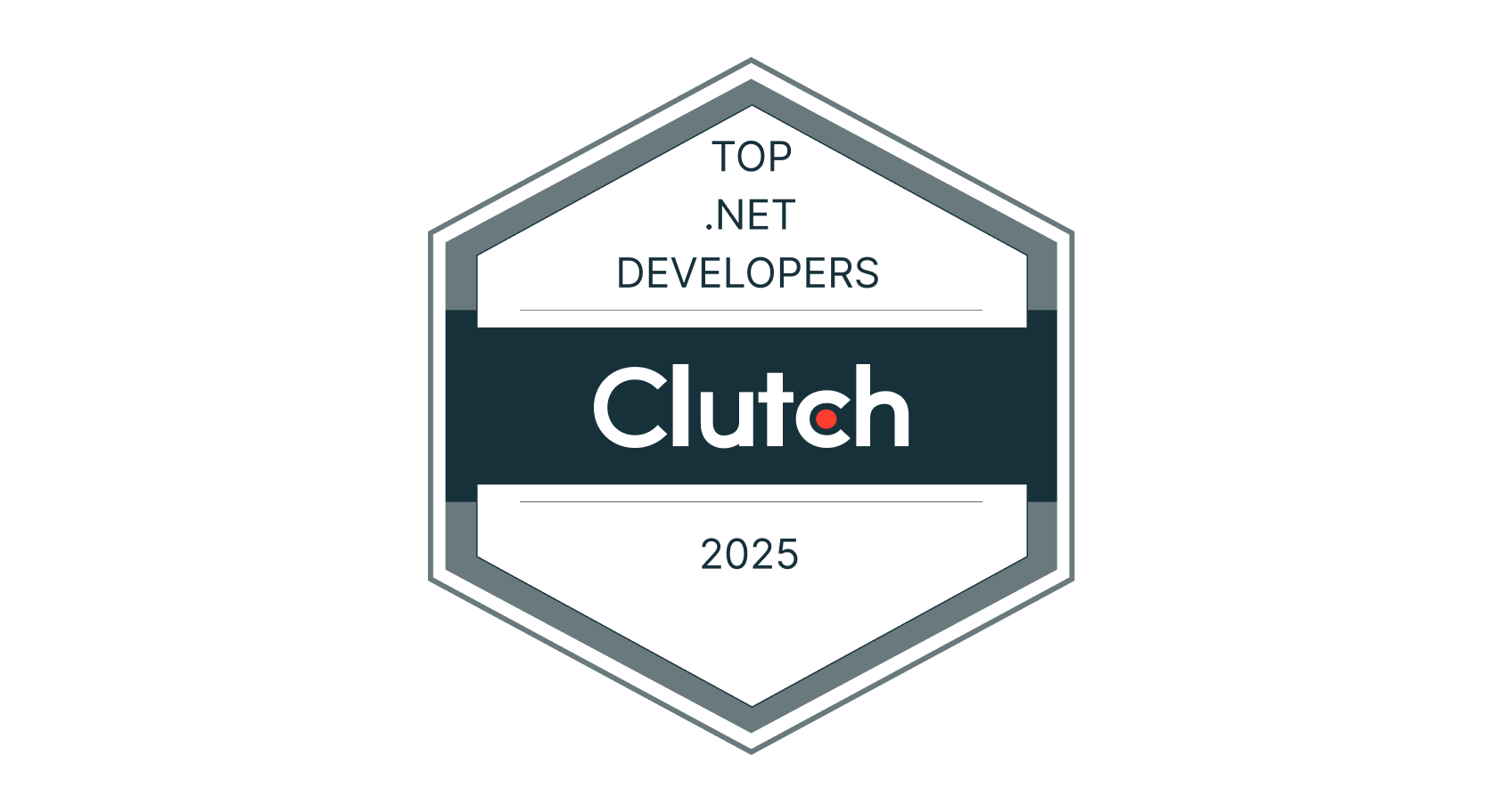 .NET migration and modernization services by Abto Software