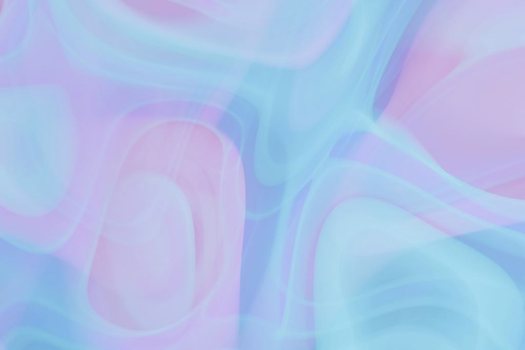 AI agents to supercharge business automation - Abto Software