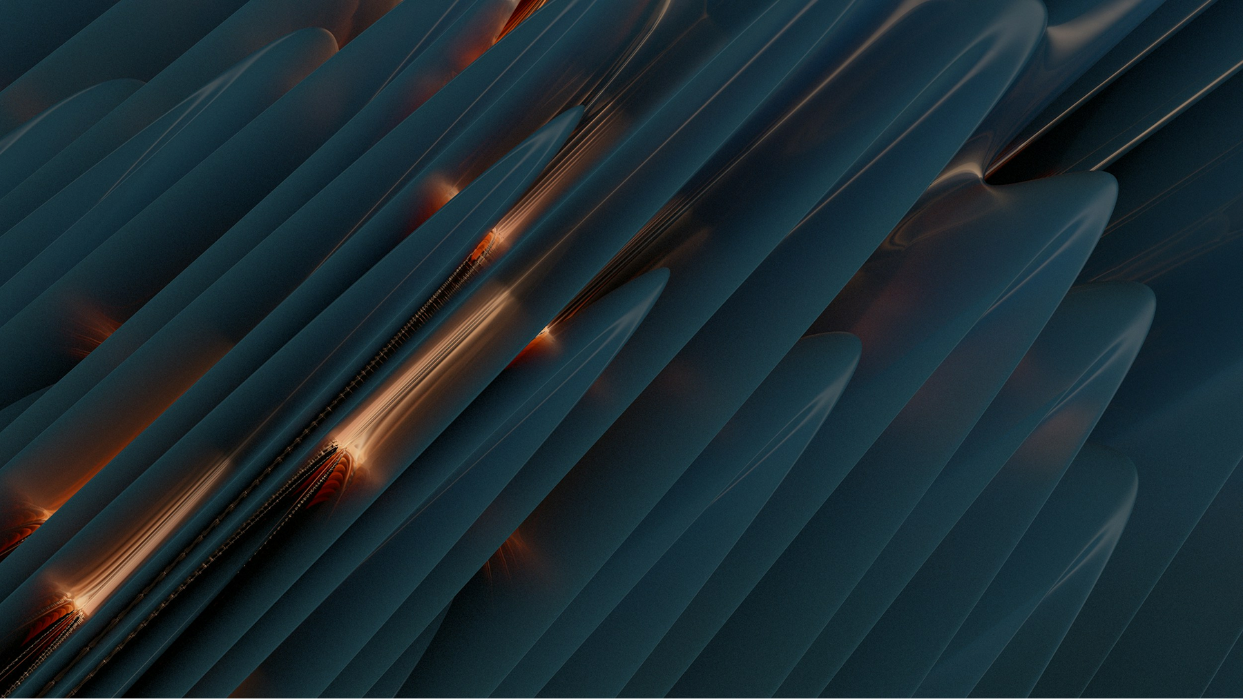 Coding assistants - Abto Software’s AI guide