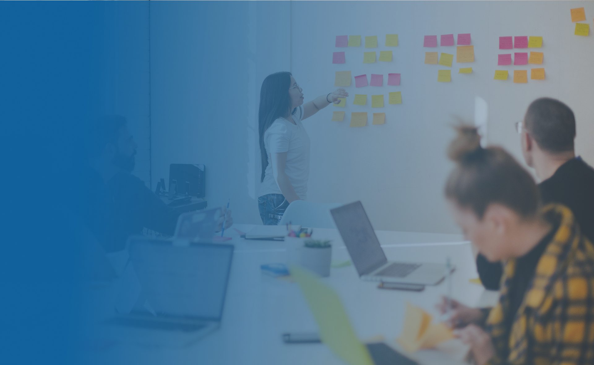 Cloud Software Development Services - Azure & AWS - Abto Software