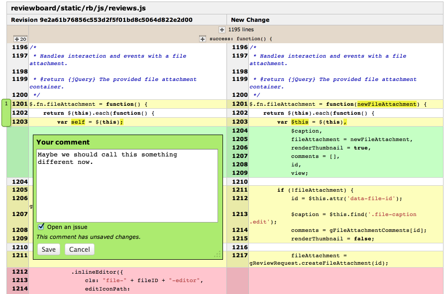 CRTool - Abto Software