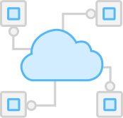 Cloud Software Development Services - Azure & AWS - Abto Software