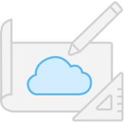 Cloud Software Development Services - Azure & AWS - Abto Software