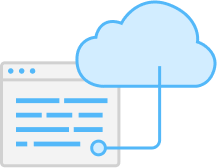Cloud Software Development Services - Azure & AWS - Abto Software