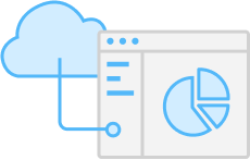Cloud Software Development Services - Azure & AWS - Abto Software