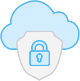 Cloud Software Development Services - Azure & AWS - Abto Software