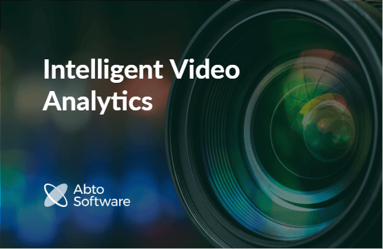 Intelligent Video Analytics Software Development - Abto Software Intelligent Video Analytics Software Development - Abto Software