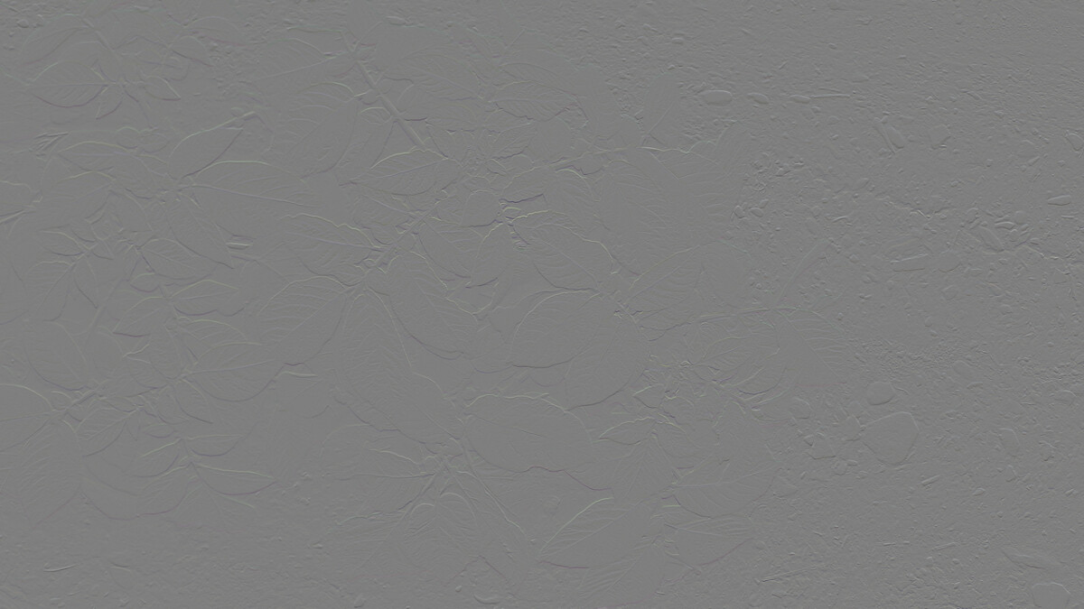 Pest Detection Using Image Processing - Abto Software