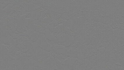 Pest Detection Using Image Processing - Abto Software