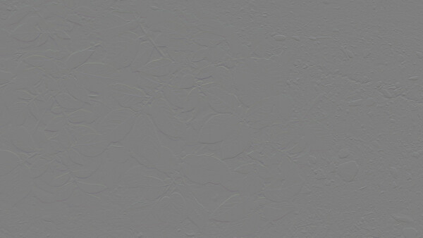 Pest Detection Using Image Processing - Abto Software