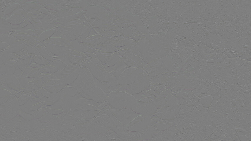 Pest Detection Using Image Processing - Abto Software