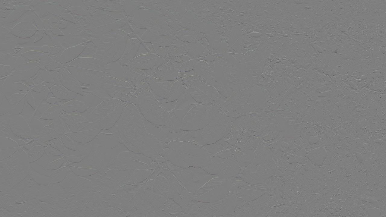 Pest Detection Using Image Processing - Abto Software