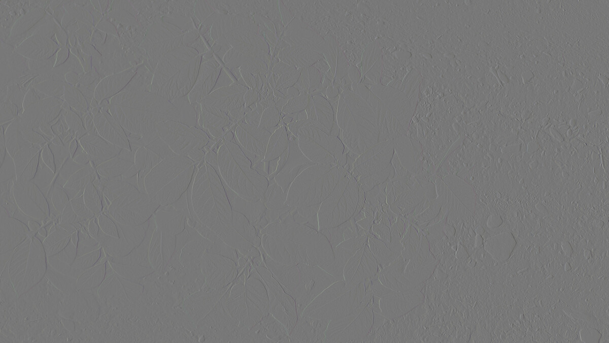 Pest Detection Using Image Processing - Abto Software