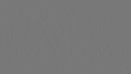 Pest Detection Using Image Processing - Abto Software