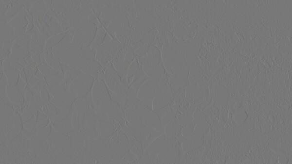 Pest Detection Using Image Processing - Abto Software