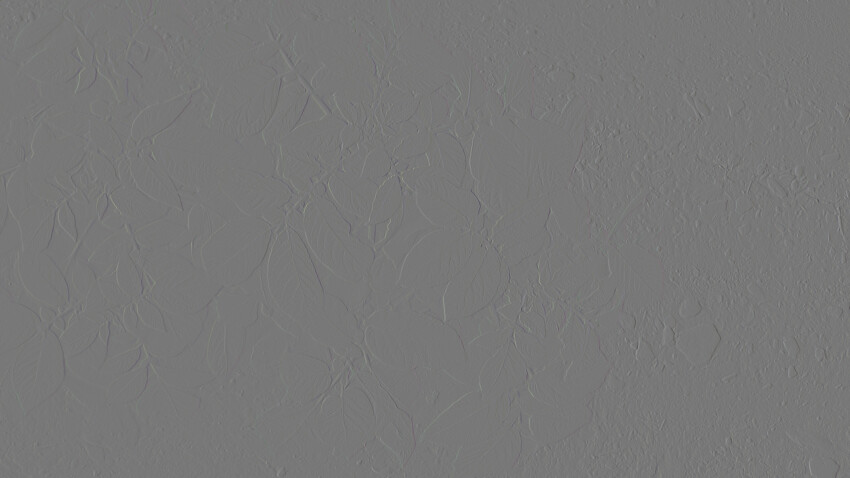 Pest Detection Using Image Processing - Abto Software