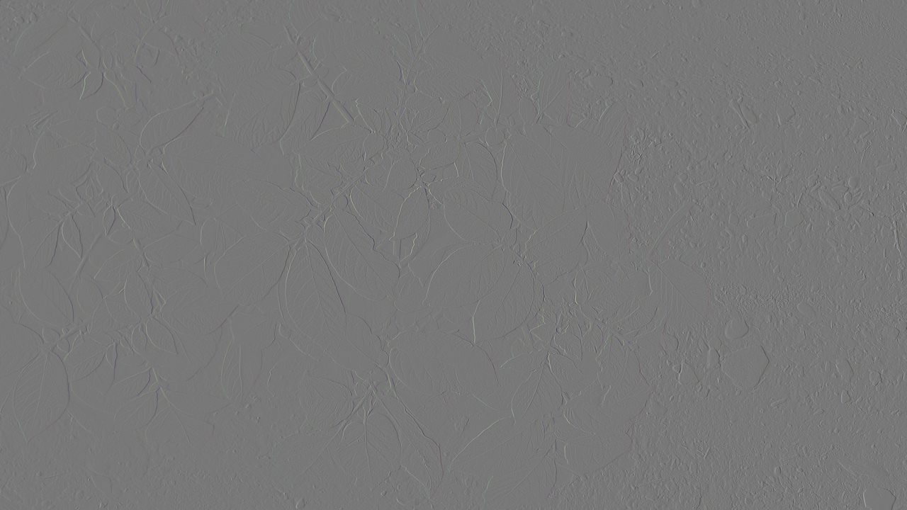 Pest Detection Using Image Processing - Abto Software