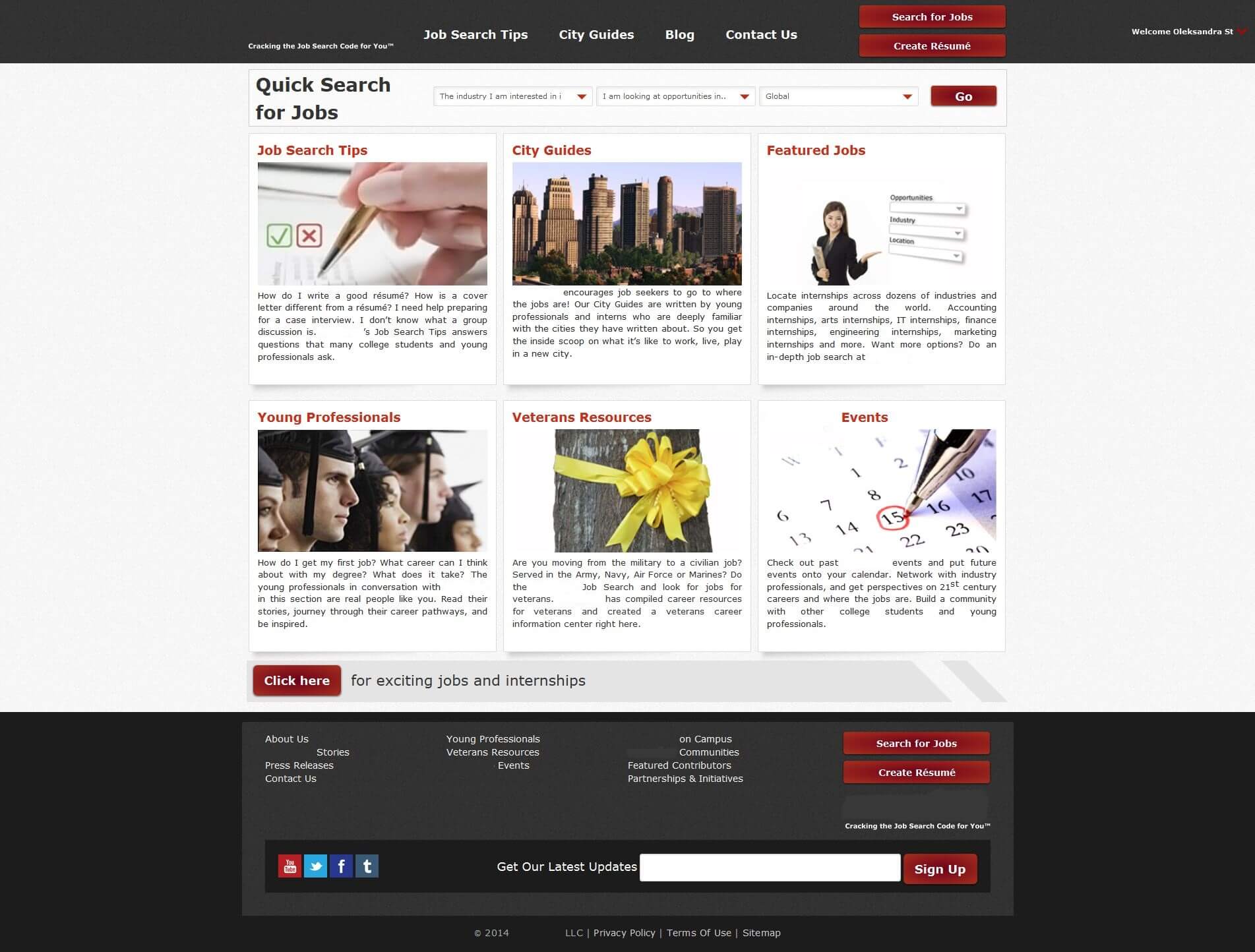 E-learning Software And Applications Development Services