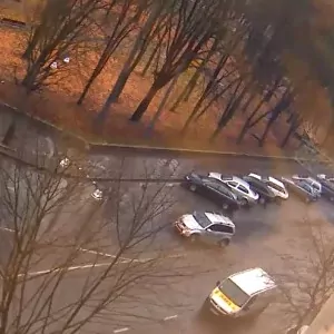 Numbers matter: Moving Object Counting Using Image/Video Processing