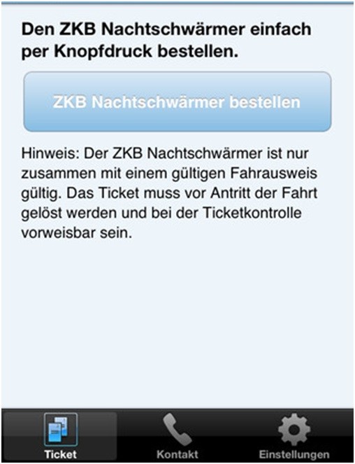 Logistics Archives - Abto Software
