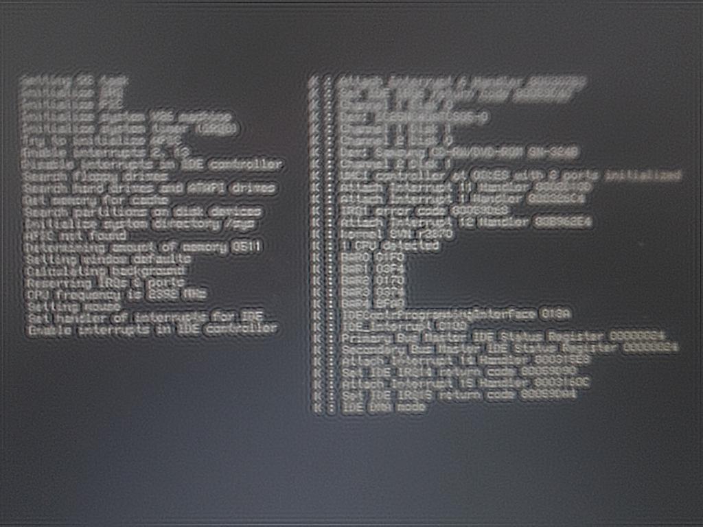Introduction to Image Restoration Methods - Part 2 - Abto Software