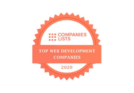 Company - Abto Software