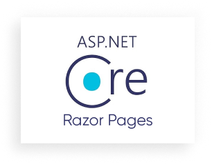 ASP.NET Development Company — ASP.NET Outsourcing