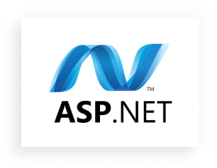 ASP.NET Development Company — ASP.NET Outsourcing