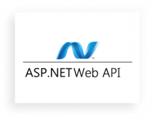 ASP.NET Development Company — ASP.NET Outsourcing