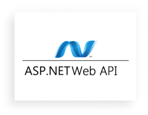 ASP.NET Development Company — ASP.NET Outsourcing