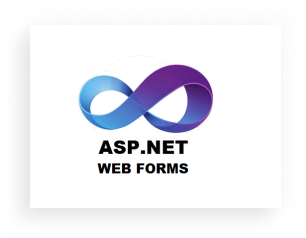 ASP.NET Development Company — ASP.NET Outsourcing