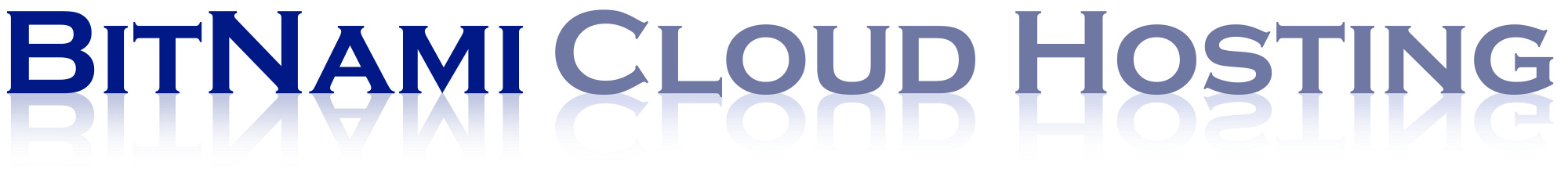 Top Cloud Hosting Providers for Java Web Applications - Abto Software