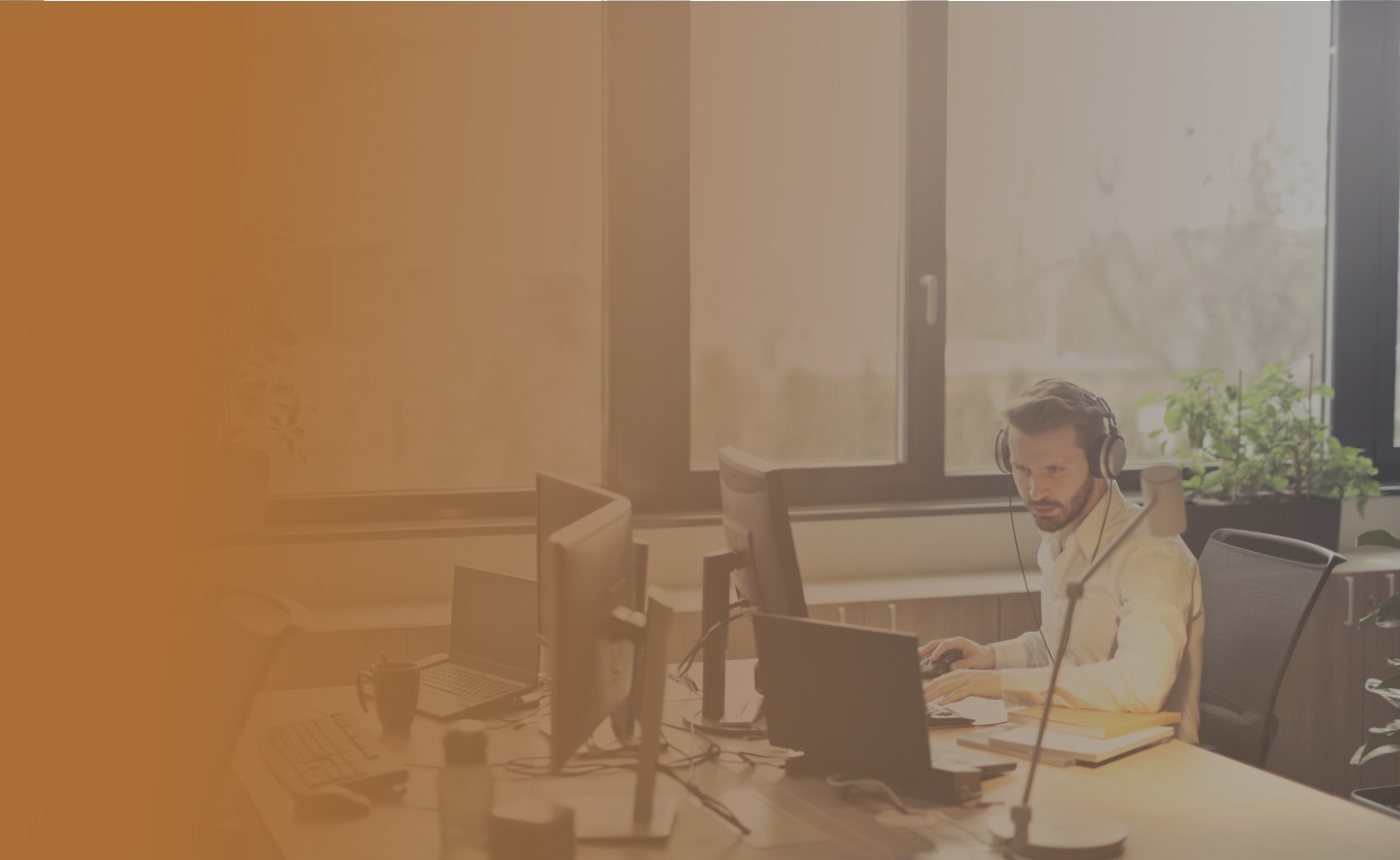 Cloud Software Development Services - Azure & AWS - Abto Software