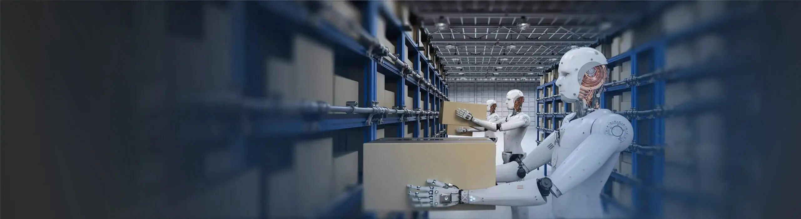 ERP Data Migration and Modernization Services - Abto Software